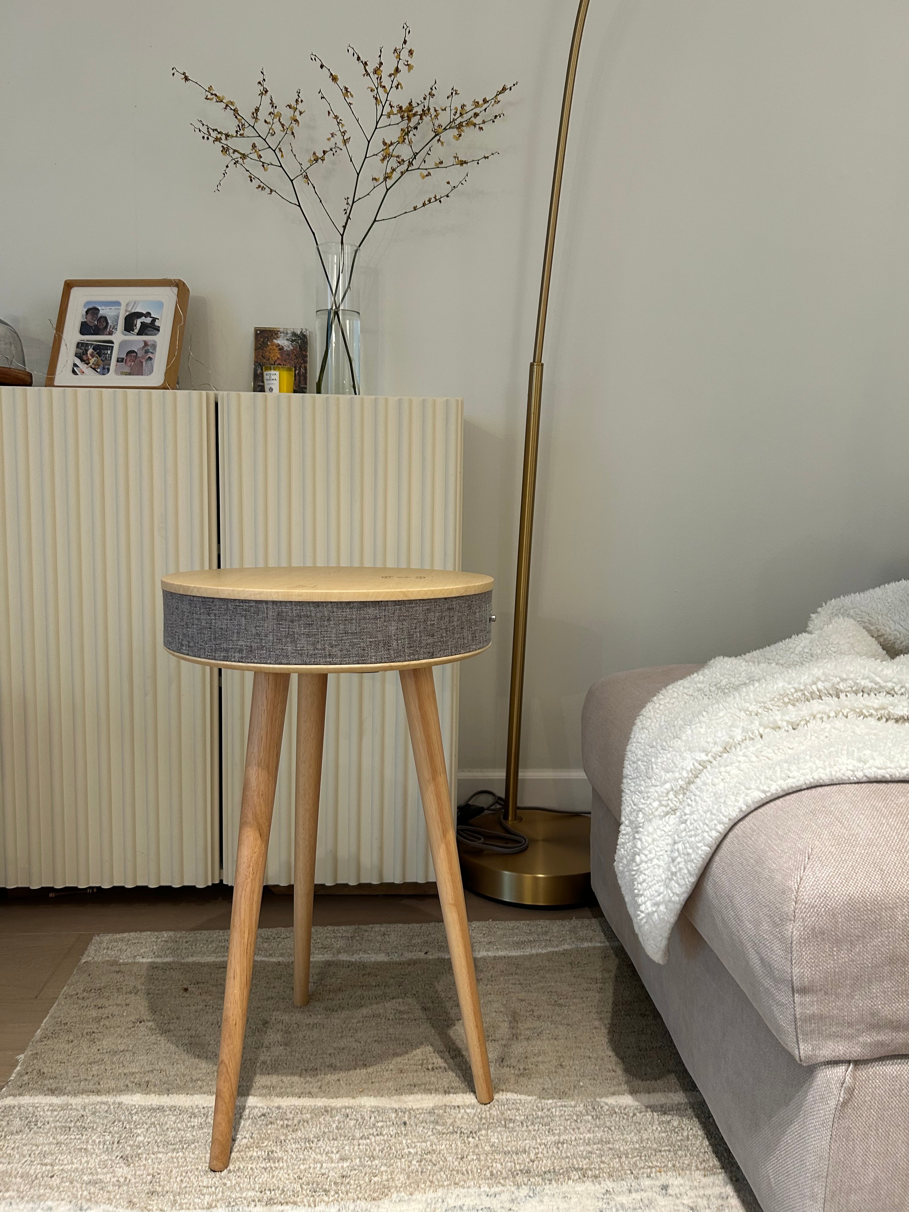 Muselab.ca – MUSELAB