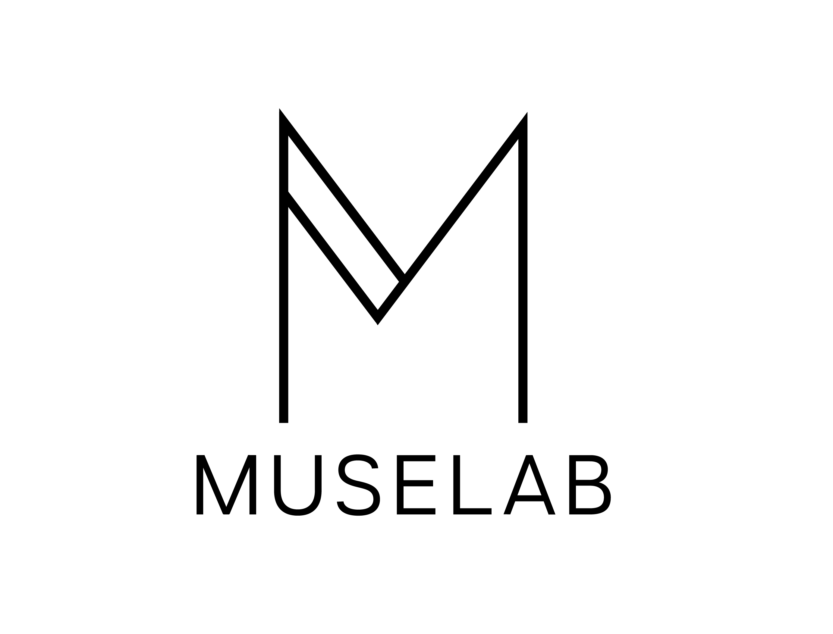 Muselab.ca – MUSELAB